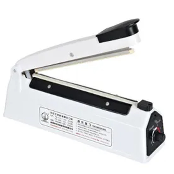 8840 Polythene Sealer (16″inch) - Reon