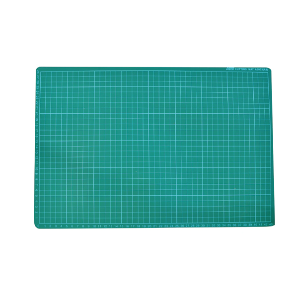 A3 Cutting Mat - Reon