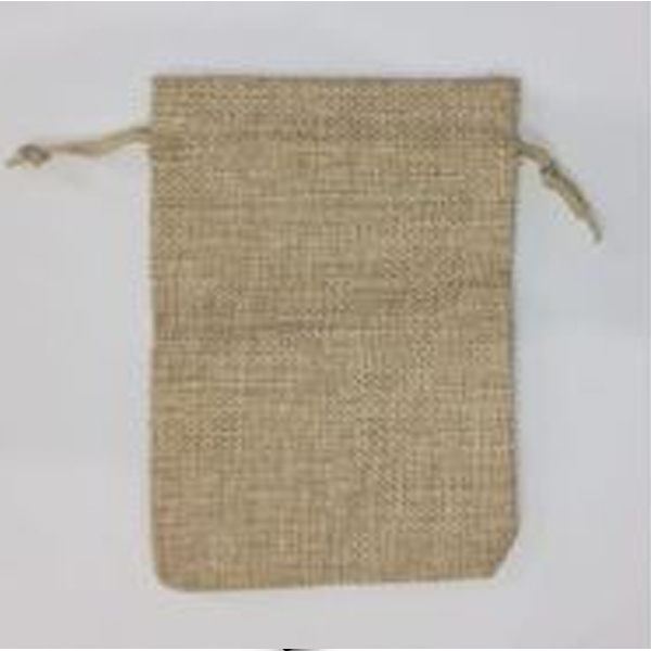 Cake Pouch (100pcs) - Reon