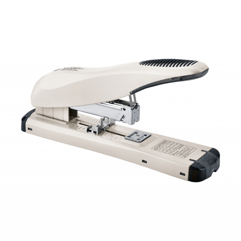 DS 23S13QL Kangaro Stapler Machine - Reon