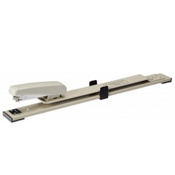 DS 45L Kangaro Stapler Machine - Reon