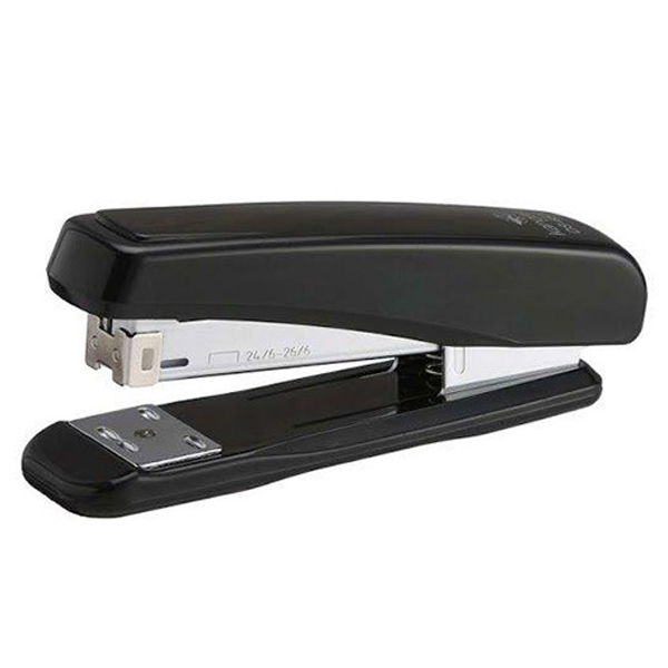 HD 45 Kangaro Stapler Machine - Reon